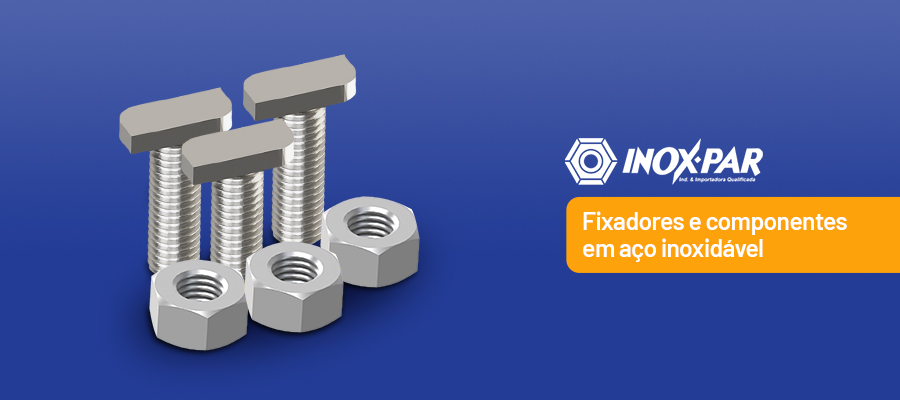 Distribuidor Inox-par | WIN | Distribuidora solar