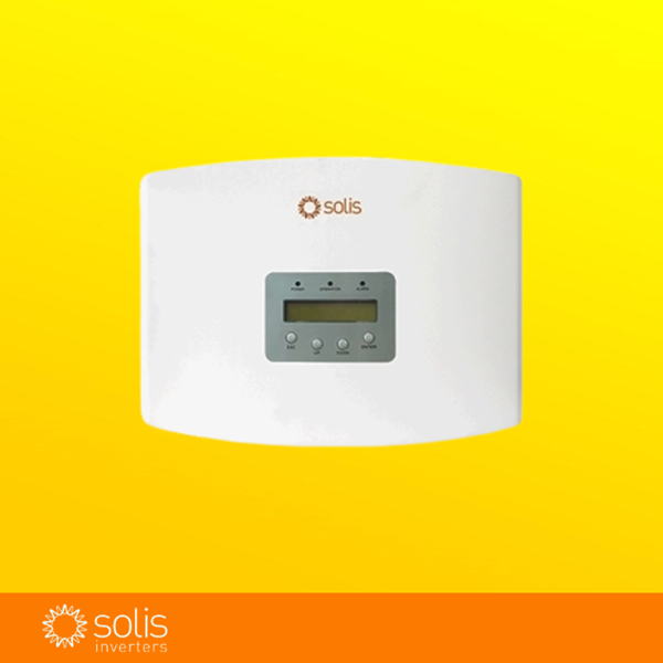 Acessorio Solis 5g Plus Export Power Manager Solis-Epm3-5g-Plus ...